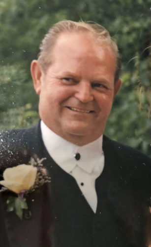 Frank J. Stachowicz | News, Sports, Jobs - The Daily News